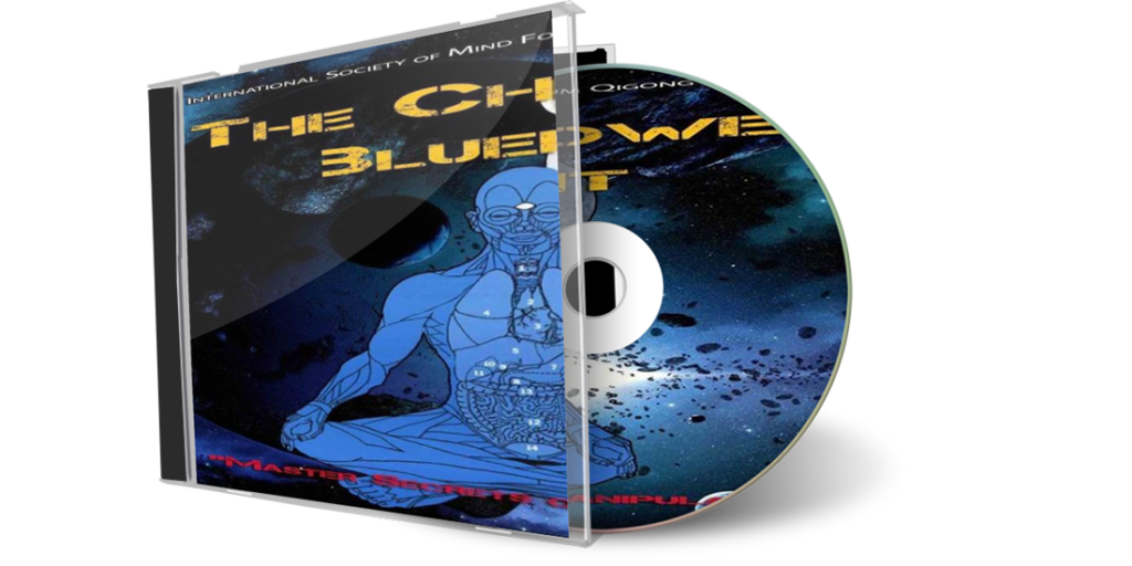 Chi Power Blueprint030623-4-99 - Chi Power Secrets